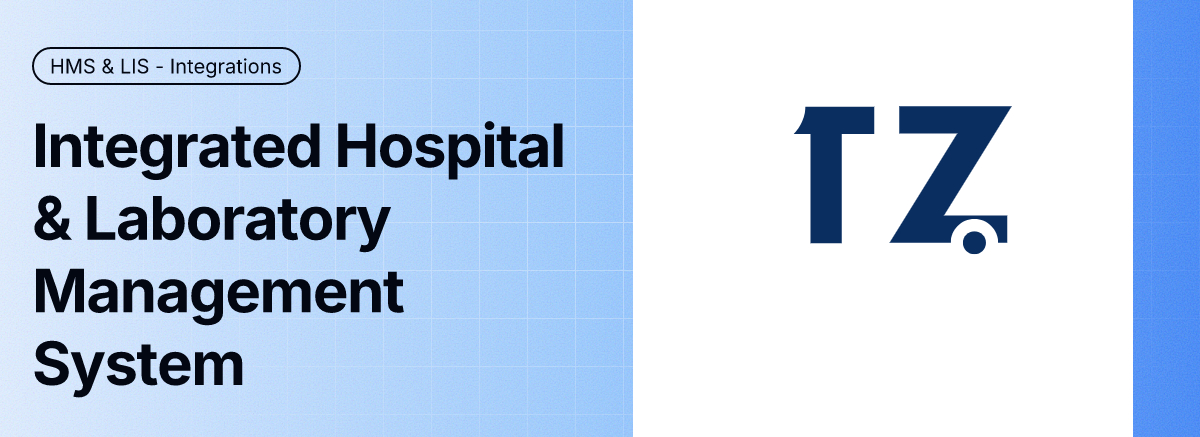 TRIZO | Innovative Technology Solutions